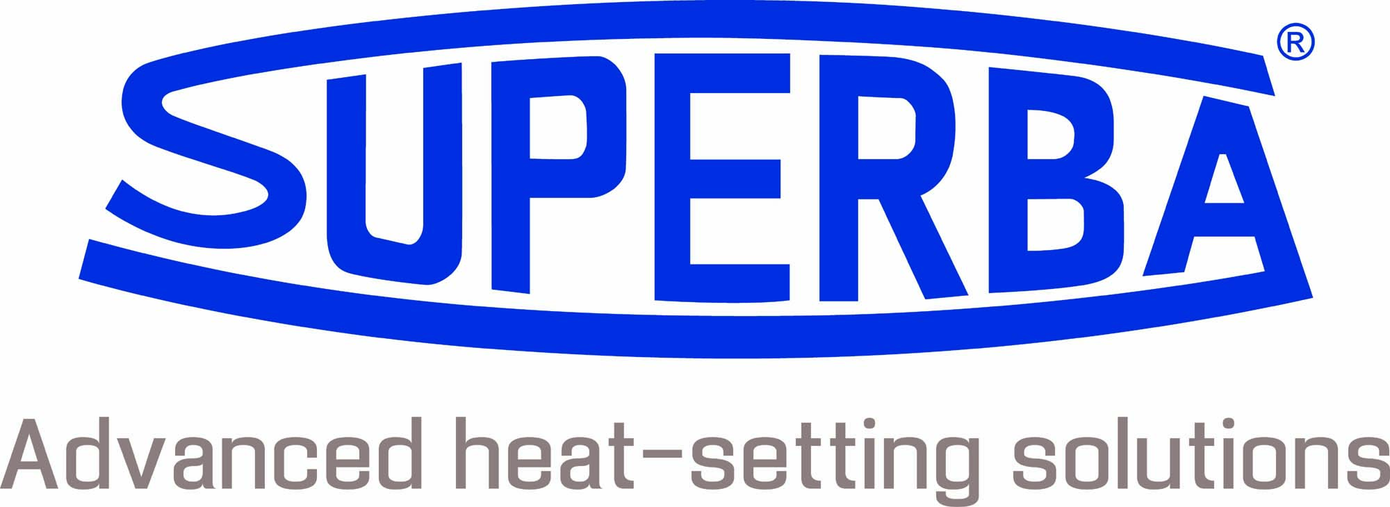 Superba to unveil new heat setting machine at ITMA (Hall 4 - Stand B102)